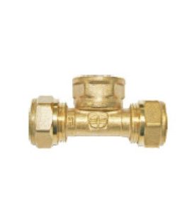 Mengenal Pipa Air Panas Rifeng dan Assesoris - PT. Andero Michaniki ...