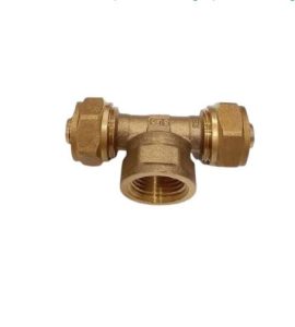 Mengenal Pipa Air Panas Rifeng dan Assesoris - PT. Andero Michaniki ...