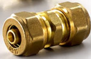 Mengenal Pipa AC Rifeng dan Assesoris - PT. Andero Michaniki Indonesia