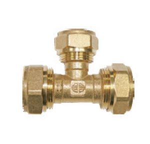 Mengenal Pipa Air Panas Rifeng dan Assesoris - PT. Andero Michaniki ...