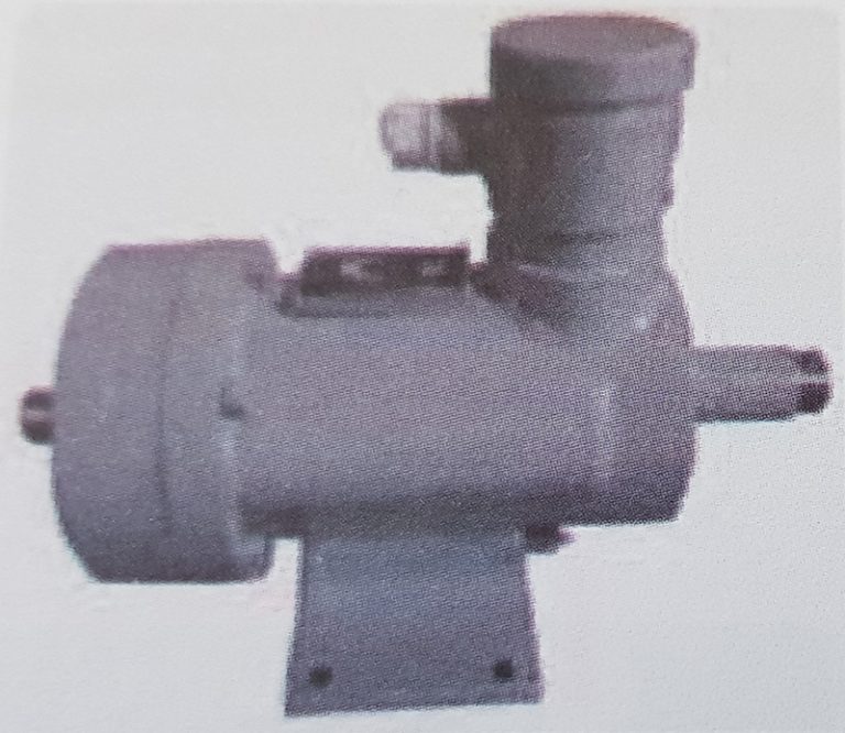 Mengenal Air-cooled Screw Chiller GREE - PT. Andero Michaniki Indonesia